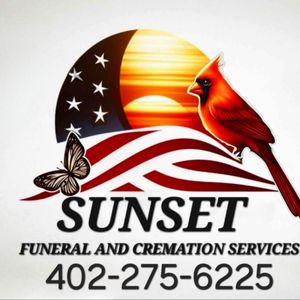 LUDVIGSEN MORTUARY - Updated September 2025 - 1249 E 23rd St, Fremont ...
