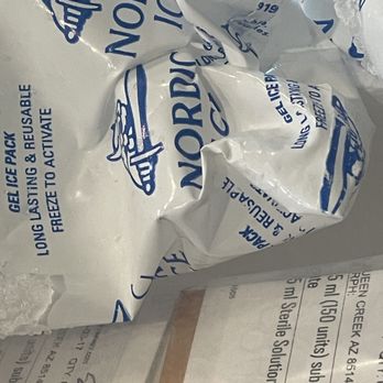 REVIVE RX PHARMACY - Updated December 2025 - 10 Photos & 19 Reviews ...