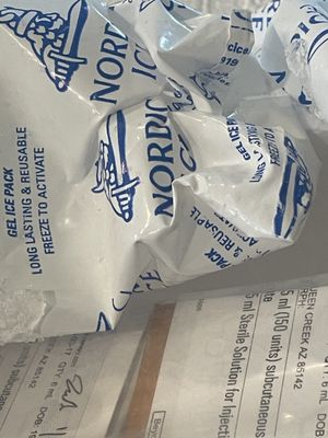 REVIVE RX PHARMACY - Updated December 2025 - 10 Photos & 19 Reviews ...