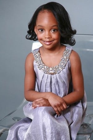 ONE SOURCE TALENT - Updated July 2025 - 1106 Photos & 73 Reviews ...