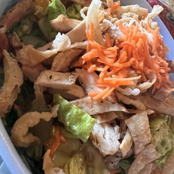 RACHEL’S KITCHEN - Updated September 2025 - 394 Photos & 562 Reviews ...