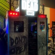 THE FUN LAB - 26 Photos & 16 Reviews - 10650 Baltimore St NE, Blaine ...