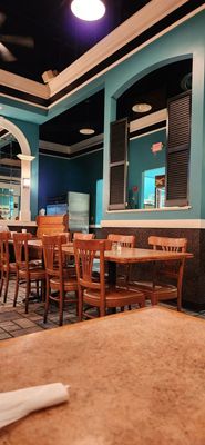 BROTHER’S ENCORE - Updated December 2025 - 86 Photos & 144 Reviews ...