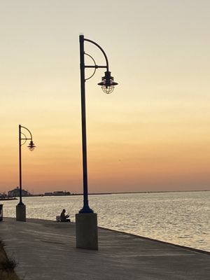 NEW ORLEANS LAKEFRONT - Updated September 2024 - 91 Photos - Lakeshore ...