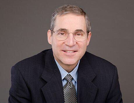 LAWRENCE ZAGER, DDS - MILLENNIUM PARK ORAL SURGERY - Updated March 2026 ...