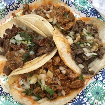 TAQUERIA EL KIOSKO - Updated July 2025 - 54 Photos & 56 Reviews - 8819 ...