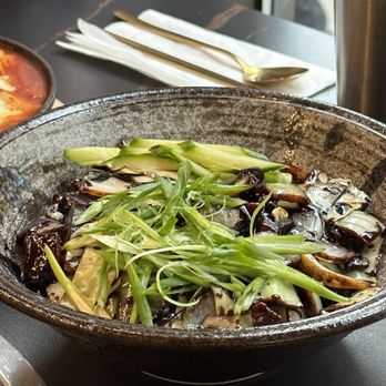 SOTT - Updated May 2025 - 145 Photos & 34 Reviews - 333 Westminster St ...