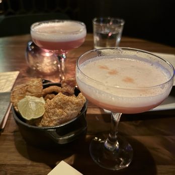 EMBER KITCHEN - Updated August 2024 - 525 Photos & 194 Reviews - 800 W ...