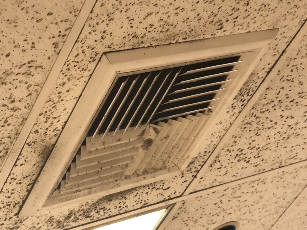 FREDRIC R ROSENBERG, MD - 26 Photos & 64 Reviews - Dermatologists ...