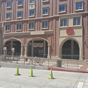 TARGET - Updated October 2025 - 76 Photos - 89 Reviews - 3131 S Hoover ...