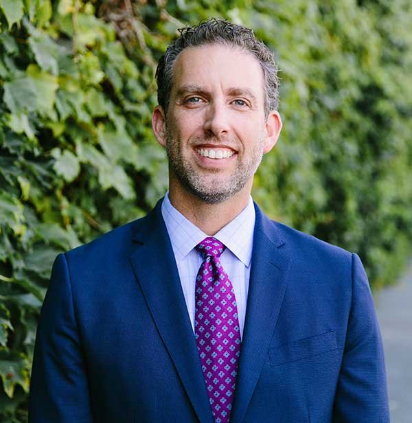 WILBER LAW OFFICES - Updated December 2025 - 13 Photos & 32 Reviews ...