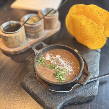 ORIGEN - Updated April 2025 - 260 Photos & 172 Reviews - 2472 S Recker ...