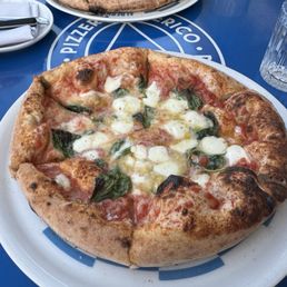 PIZZERIA ALBERICO - Updated December 2025 - 123 Photos & 57 Reviews ...