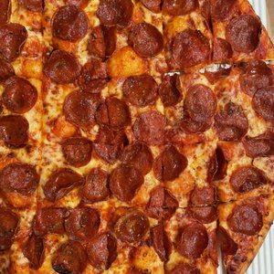 FLYERS PIZZA & SUBS - Updated July 2025 - 13 Photos & 32 Reviews - 2726 London Groveport Rd ...