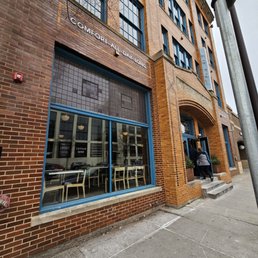 NOLO’S KITCHEN & BAR - Updated December 2025 - 761 Photos & 400 Reviews ...