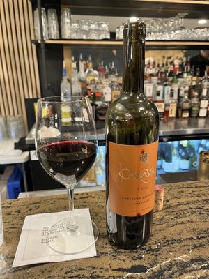 MERIDIEN - Updated January 2026 - 54 Photos & 40 Reviews - 28 W ...