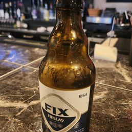 ATHENS ON 86TH - Updated October 2025 - 254 Photos & 213 Reviews - 2284 ...