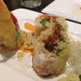 HASHIGO SUSHI - Updated January 2026 - 3468 Photos & 936 Reviews ...