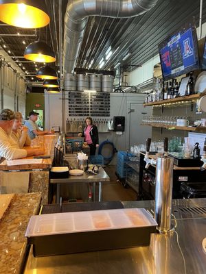 SUGAR RUN BREWING - Updated January 2025 - 29 Photos & 13 Reviews - 511 ...