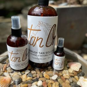 SUNSUP TAN & WELLNESS SPA - Updated May 2025 - 24 Photos & 35 Reviews ...