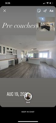 SMART DRY RESTORATION - Updated April 2024 - 154 Photos & 119 Reviews ...