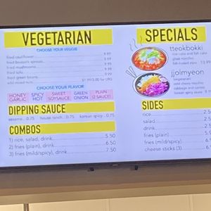 CHICKQUEEN - 302 Photos & 265 Reviews - 3390 State St, South Salt Lake ...