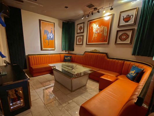 TASTY TIME - Updated December 2025 - 196 Photos & 69 Reviews - 2217 ...