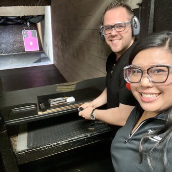 LOS ANGELES GUN CLUB - 622 Photos & 751 Reviews - 1375 E 6th St, Los ...