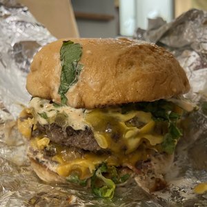 BARROW FOOD HOUSE - 162 Photos & 205 Reviews - Restaurants near ...