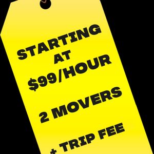 EINSTEIN MOVING COMPANY - HOUSTON - Updated October 2025 - 67 Photos ...