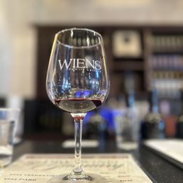 WIENS CELLARS - Updated December 2025 - 2003 Photos & 1132 Reviews ...