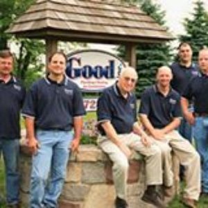 ESSIG PLUMBING & HEATING - Updated November 2024 - 33 Reviews - 448 ...