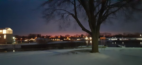 PORT OF ROCHESTER MARINA - Updated April 2026 - 37 Photos - 1000 N ...