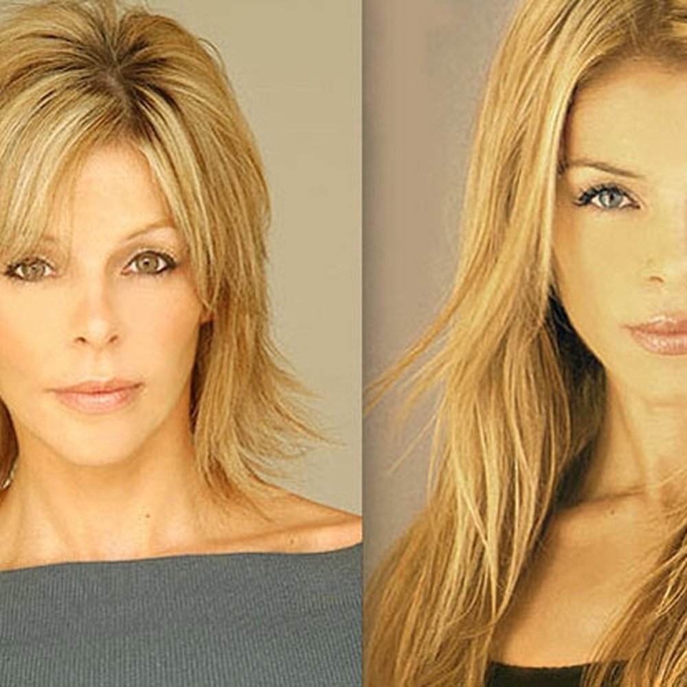 Amy Yeomans's Instagram, Twitter & Facebook on IDCrawl