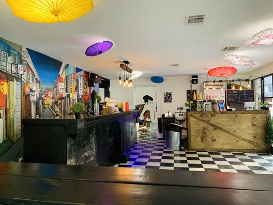 DON JAPANESE KITCHEN - 99 Photos & 122 Reviews - 829 N Lbj Dr, San ...