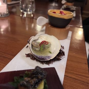 ALTURA - 2458 Photos & 660 Reviews - 617 Broadway E, Seattle ...