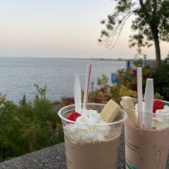 THE PORTLAND MALT SHOPPE - Updated June 2024 - 78 Photos & 106 Reviews ...