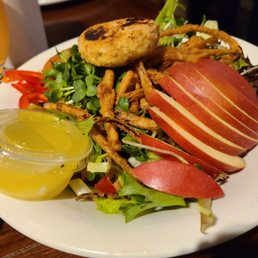 REGENTS PIZZERIA - Updated September 2025 - 2154 Photos & 2073 Reviews ...