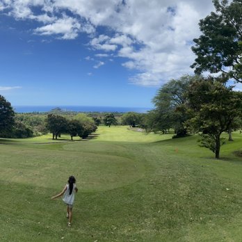 MAKAHA VALLEY COUNTRY CLUB - Updated December 2025 - 109 Photos & 28 ...