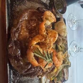 MIXTO RESTAURANT - Updated December 2025 - 1363 Photos & 1451 Reviews ...