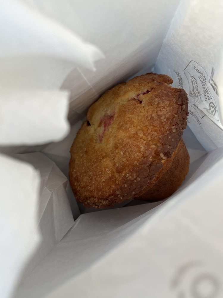 JAVA JOE’S - Updated October 2025 - 25 Photos & 87 Reviews - 2801 W ...