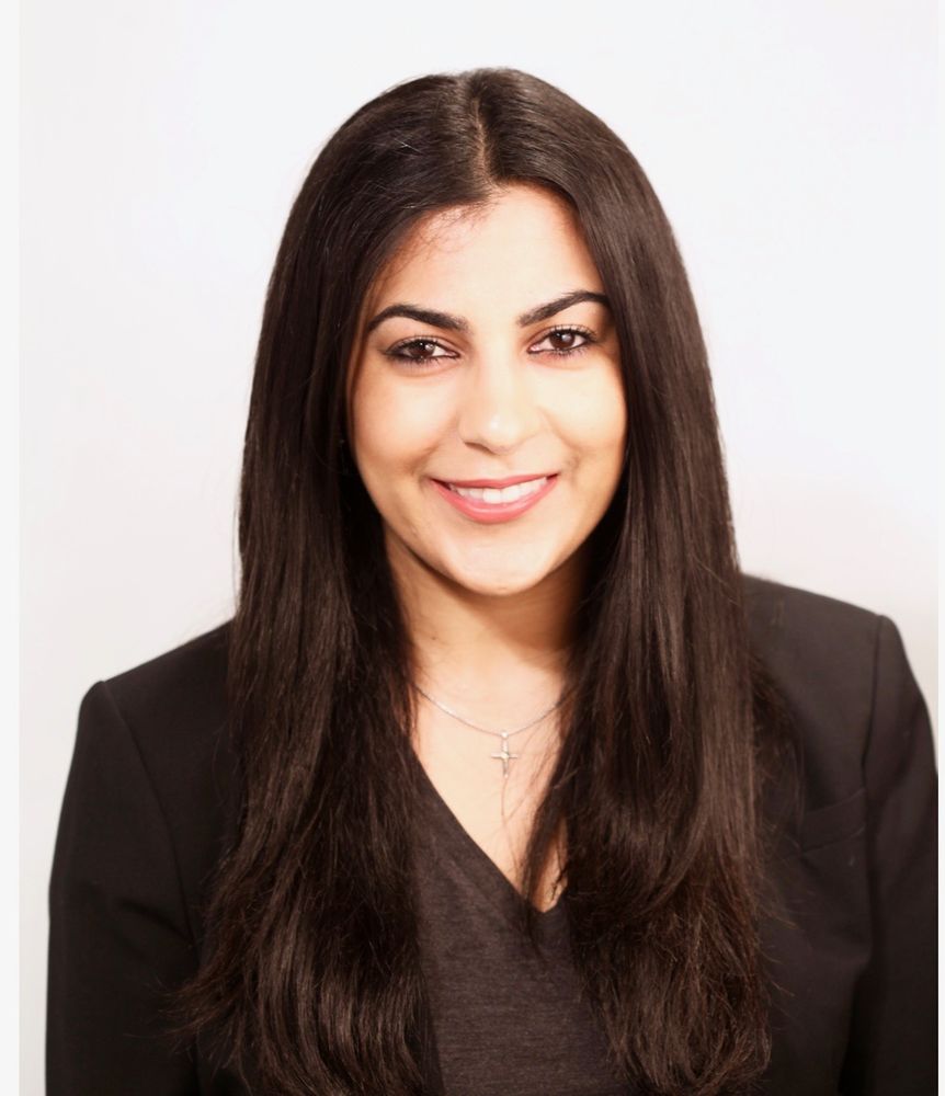 PALOMA DUDUM - Updated March 2025 - San Francisco, California - Real ...