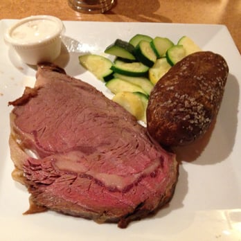 OCOTILLO BUFFET - QUECHAN CASINO RESORT - Updated July 2025 - 38 Photos ...