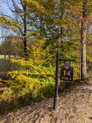 GOVERNORS TOWNE CLUB - Updated October 2025 - 251 Photos & 14 Reviews ...