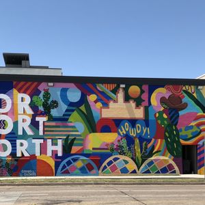 RIDGMAR MALL - Updated August 2024 - 75 Photos & 71 Reviews - 1888 ...