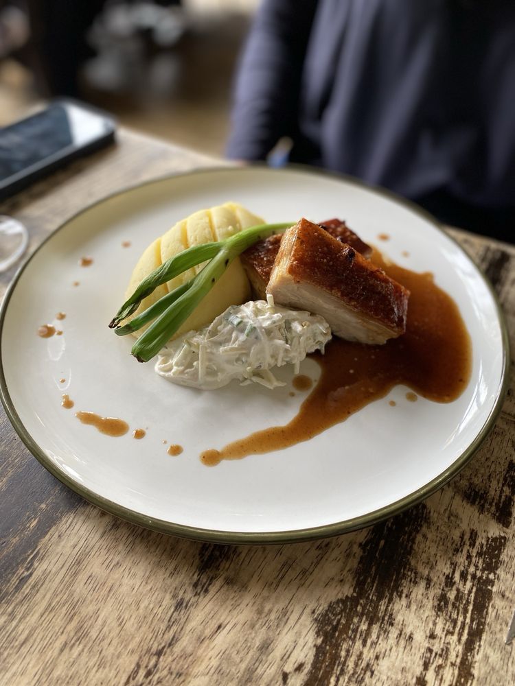 THE WINDING STAIR - Updated November 2025 - 332 Photos & 254 Reviews ...