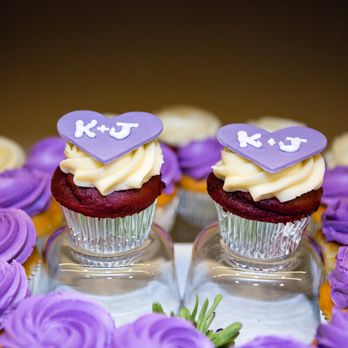 ERHART’S - Updated July 2025 - 5241 Lincoln Ave, Cypress, California ...