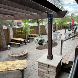 MAGPIE - Updated July 2025 - 67 Photos & 38 Reviews - 202 2nd Ave S ...