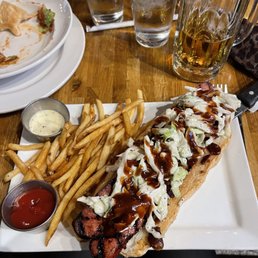 BARDOG TAVERN - 305 Photos & 386 Reviews - 73 Monroe Ave, Memphis ...