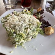 INDIGO CROW - 270 Photos & 285 Reviews - 4515 Corrales Rd, Corrales ...